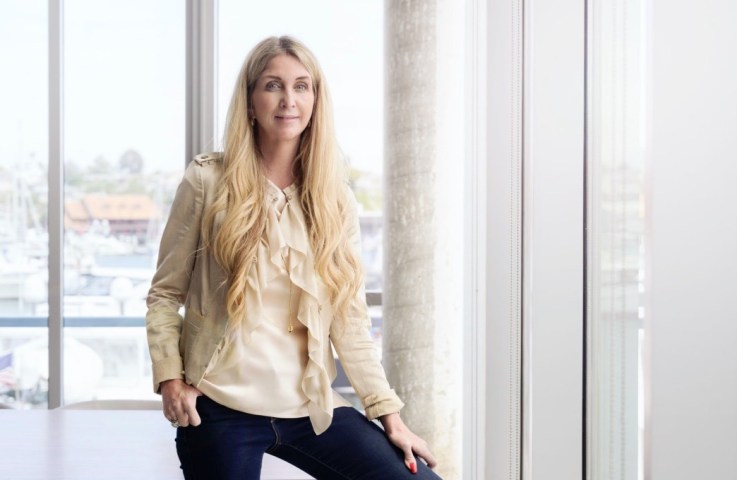 Helte – før, under og efter pandemien I Science Report : Science Report